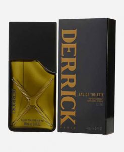 خرید ادکلن دریک مردانه (به شرط قدیمی و اصلی) + بهترین قیمت ⋆ فروشگاه ...