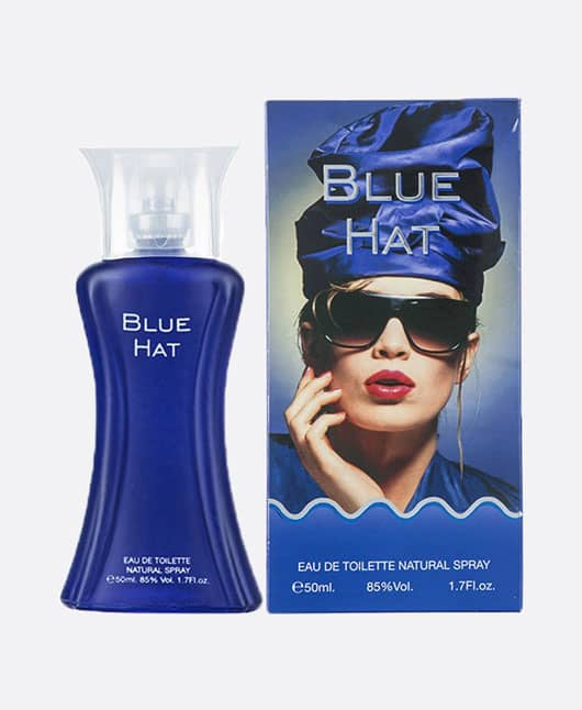 قیمت ادو تویلت بیوتی ماتیک مدل بلو هات زنانه - سورماتیک